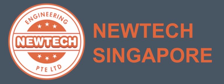 NEWTECH Singapore – Newtech Engineering Pte Ltd